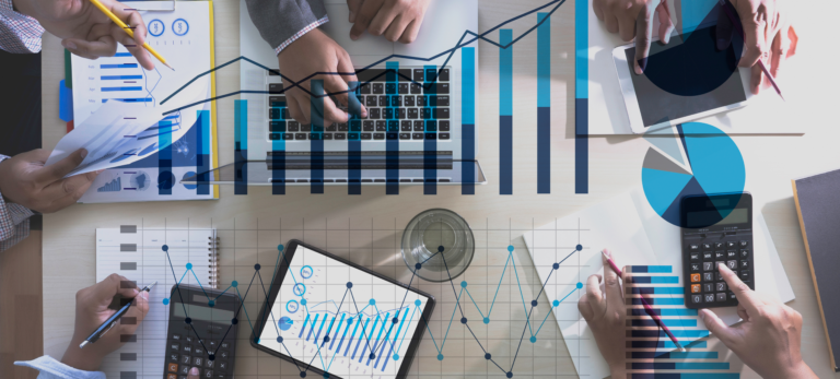 4 Ways to Boost Revenue with Dynamics 365 Sales and AI 4 Ways to Boost Revenue with Dynamics 365 Sales and AI