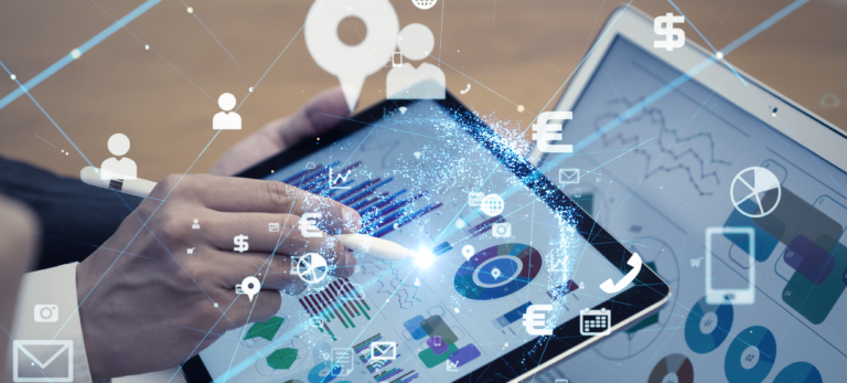 Home - Metadata Technologies