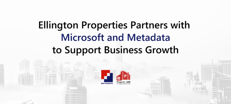 Home - Metadata Technologies